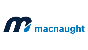 Macnaught in Canada — Huber Ag Equipment LTD