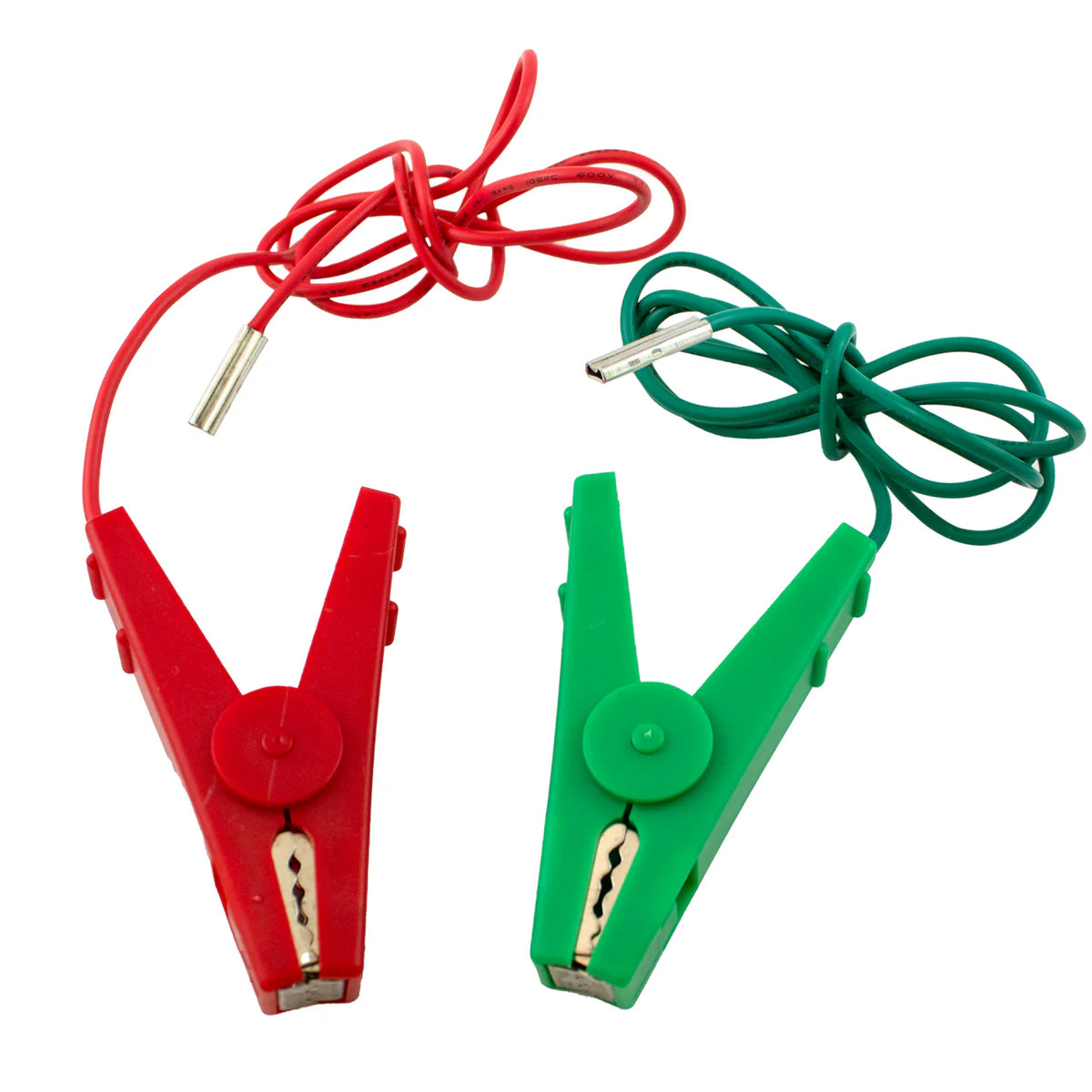 Fence Lead Set — Huber Ag Equipment LTD