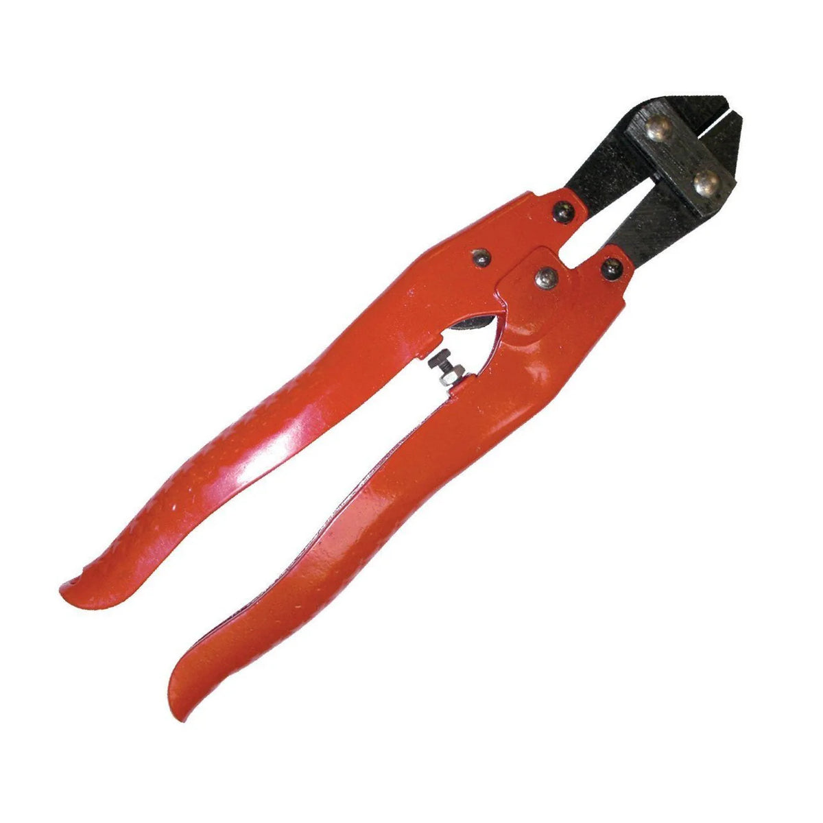 Patriot Hi-Tensile Wire Cutter — Huber Ag Equipment LTD