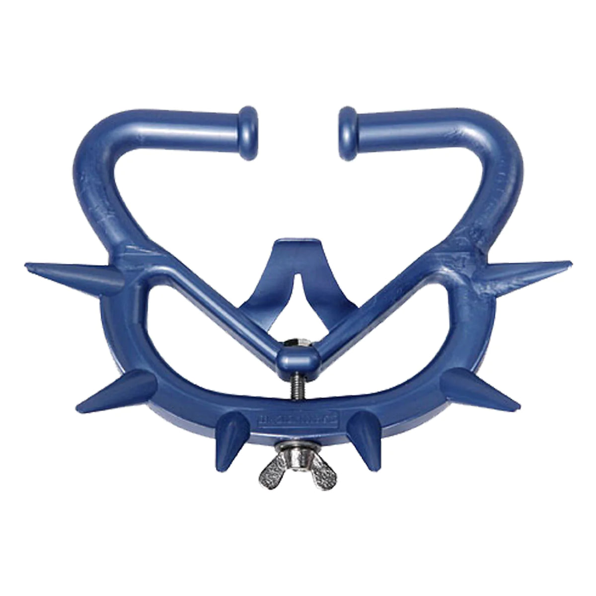 Kerbl Cattle Weaner Muller 2010 large — Huber Ag Equipment LTD