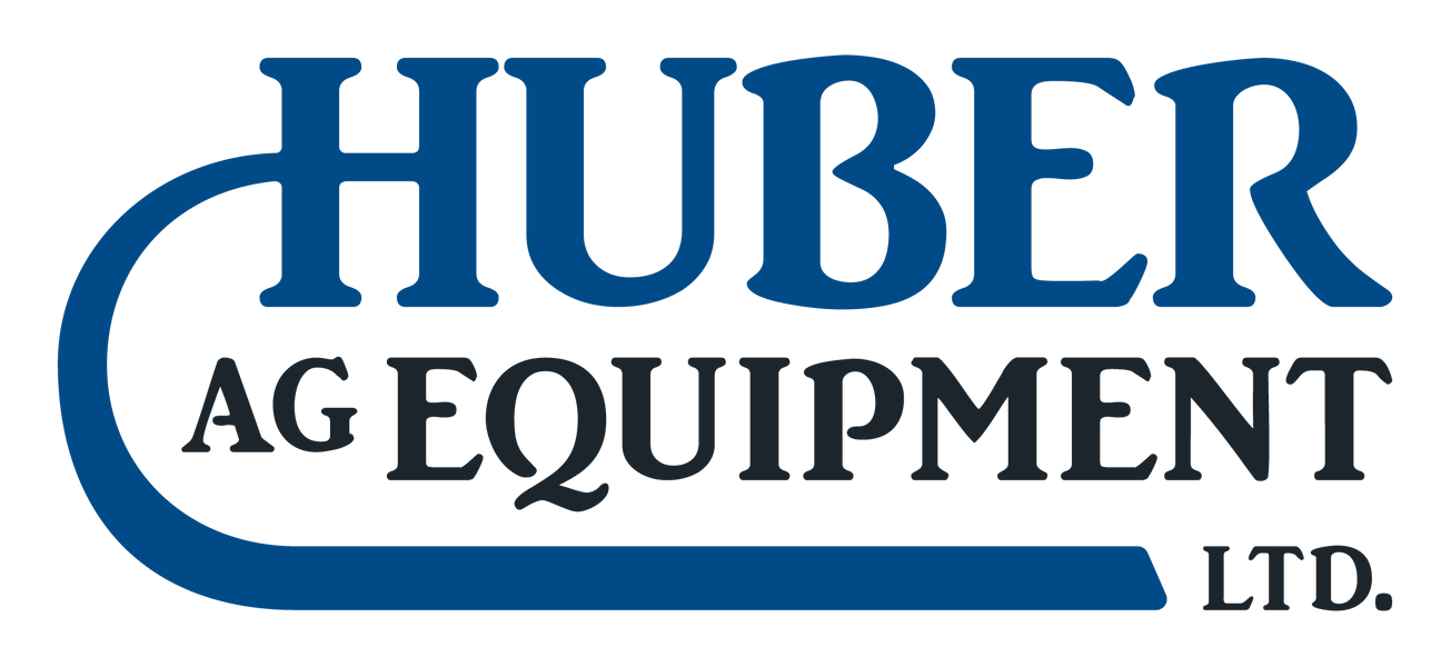 Jaylor International — Huber Ag Equipment LTD