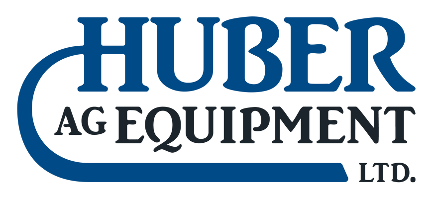 About Us | Huber Ag Equipment — Huber Ag Equipment LTD