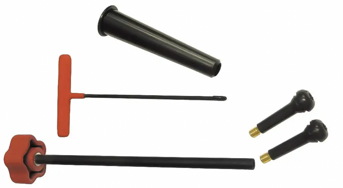 AME Tire Valve Tool — Huber Ag Equipment LTD