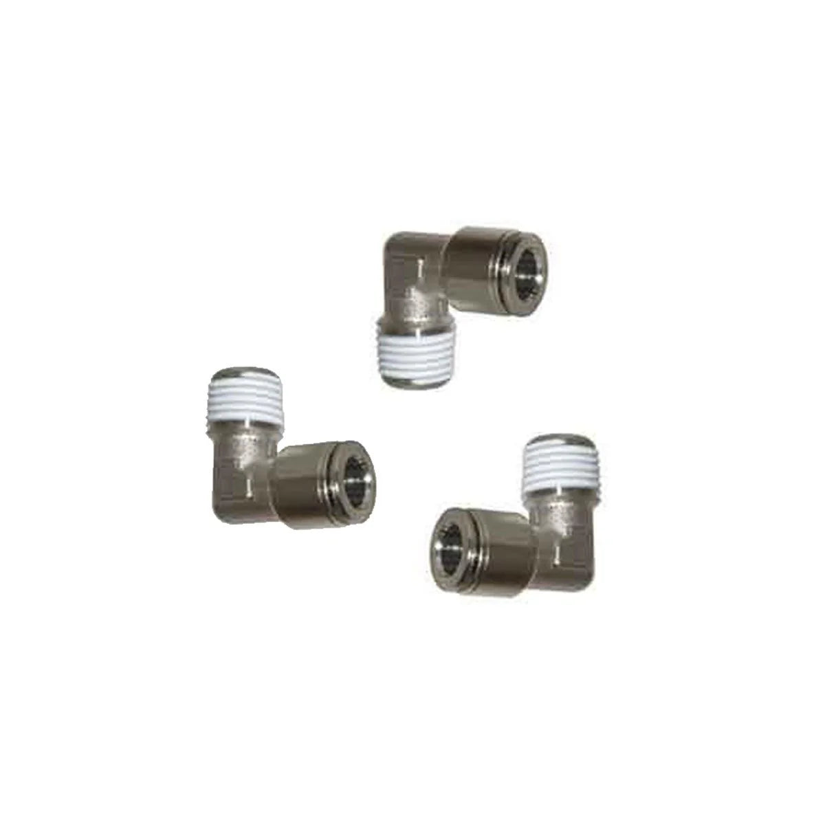 Sc Quick Connect Male Elbow 14