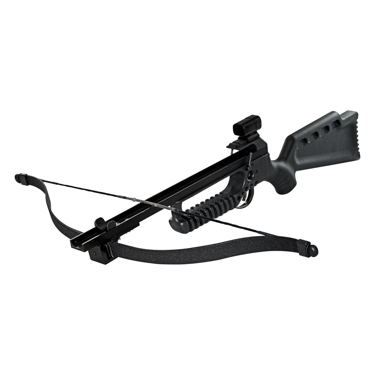 Medi-Dart crossbow kit (MDCBK) — Huber Ag Equipment LTD