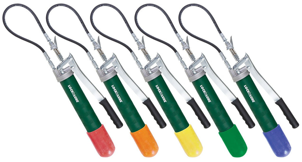 Equipping Your Business to Work for You | Huber Ag Equipment — Huber Ag ...