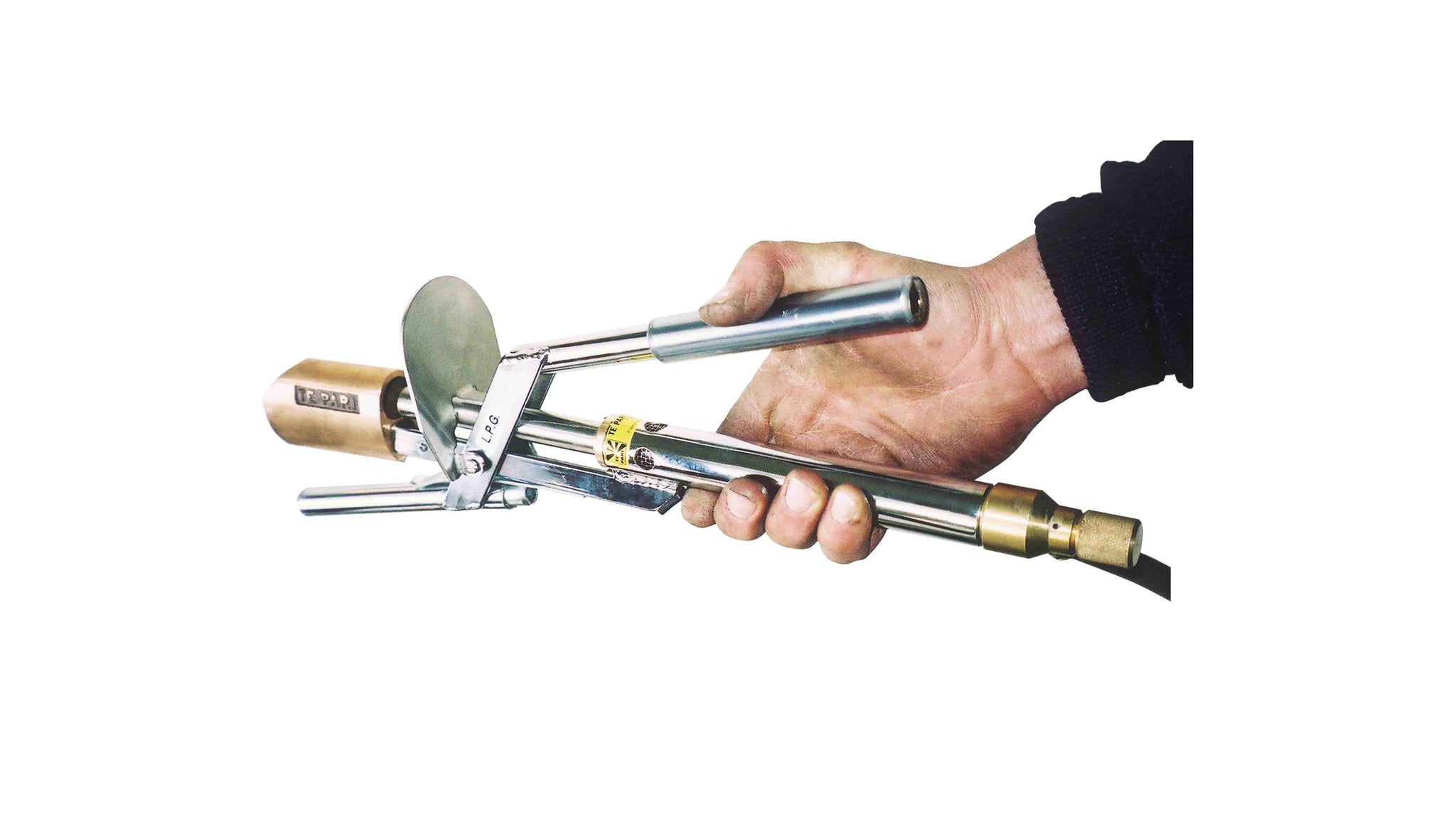 Livestock Products — Huber Ag Equipment LTD