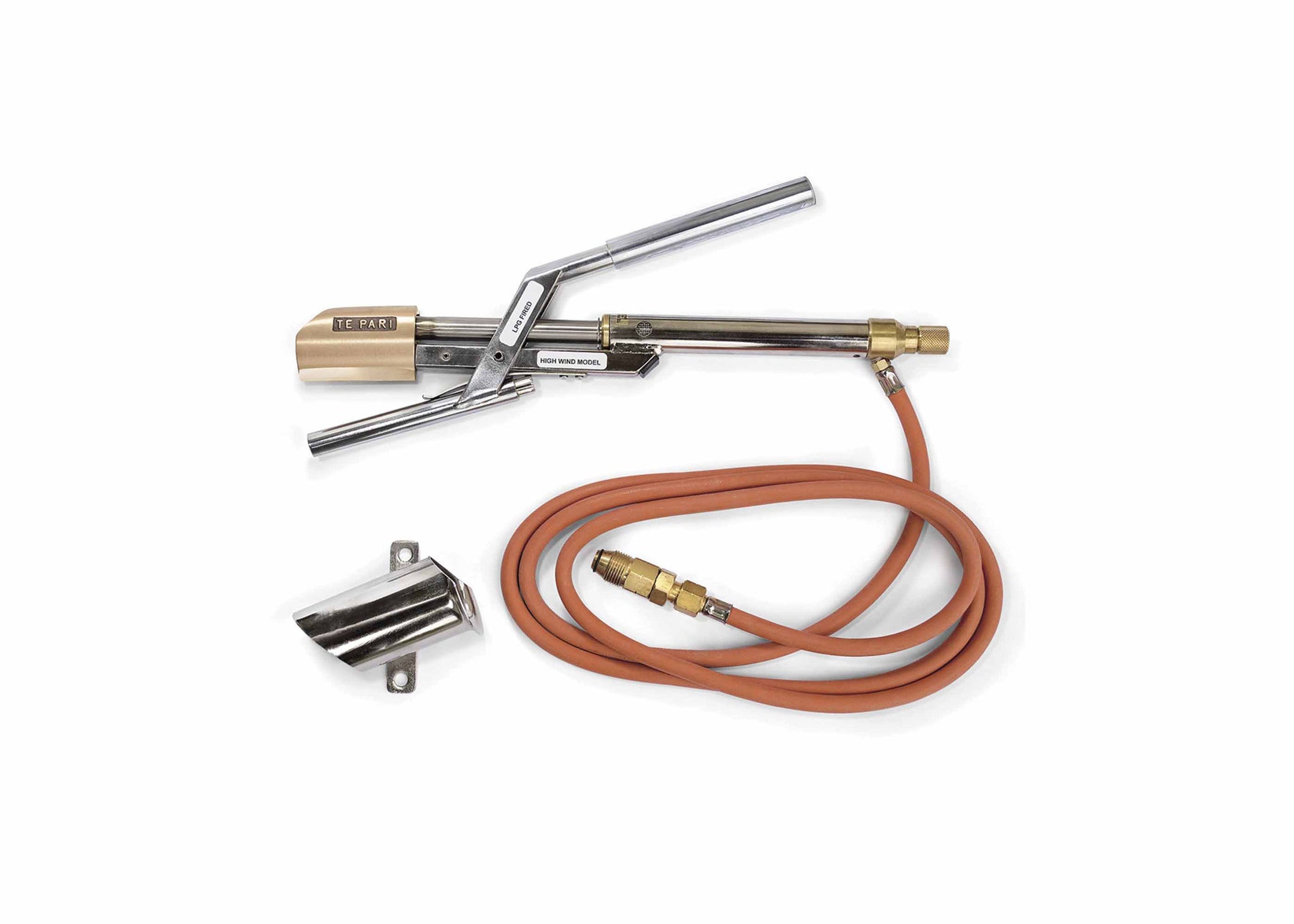 Sheep and Goat Products — Huber Ag Equipment LTD