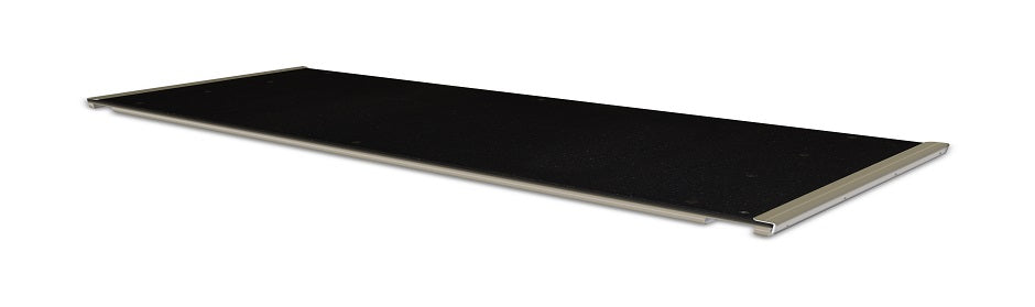 Tru-Test AP800 Cattle Weigh Platform for MP800 Load Bars — Huber Ag ...