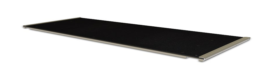 Tru-Test AP800 Cattle Weigh Platform for MP800 Load Bars — Huber Ag ...