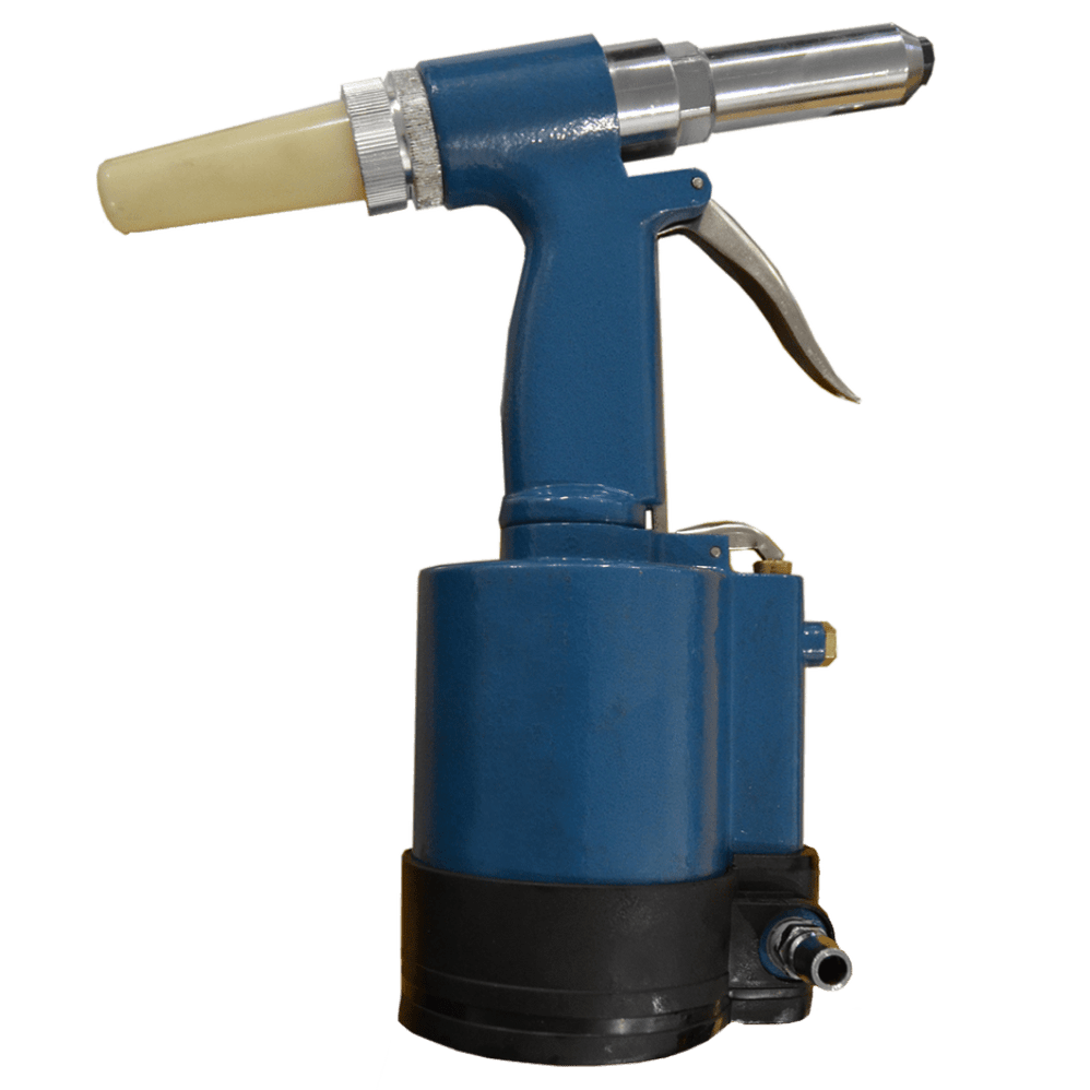 Products — Huber Ag Equipment LTD