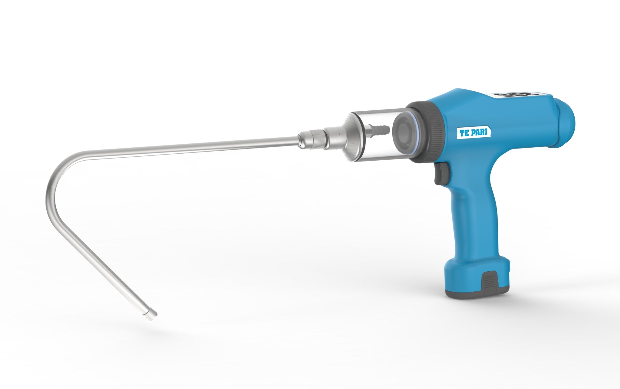 Sheep and Goat Products — Huber Ag Equipment LTD