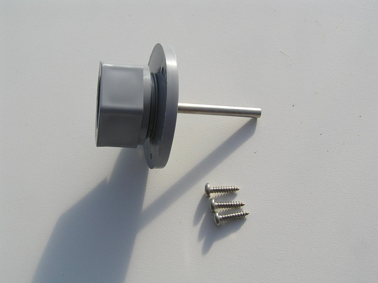 Heatwave — Huber Ag Equipment LTD